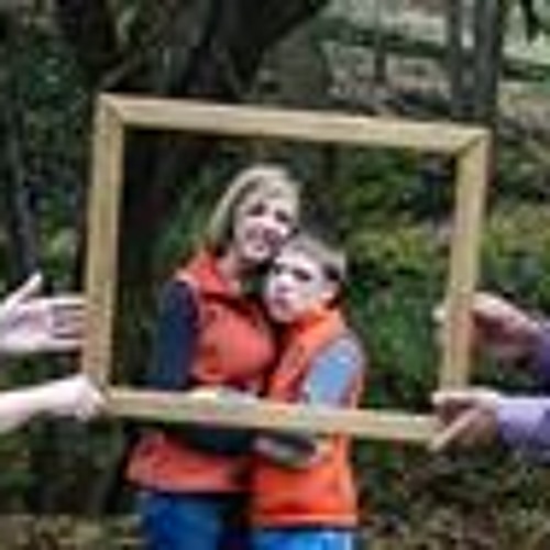 Stream Misty Comer music | Listen to songs, albums, playlists for free ...