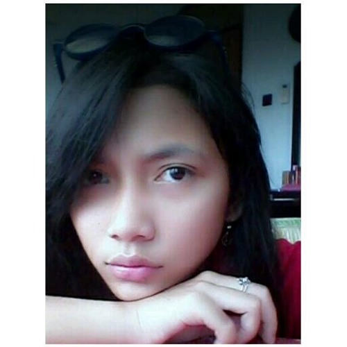 Stream Karina Rizky Dwi Andini music | Listen to songs, albums ...