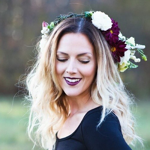 Stream Stephanie Isabel-mm music | Listen to songs, albums, playlists ...