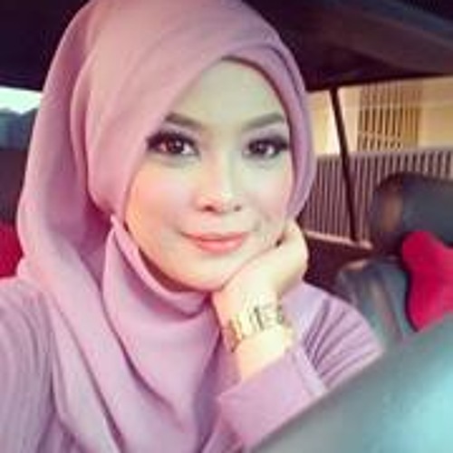 Stream Agnes Eka music | Listen to songs, albums, playlists for free on SoundCloud