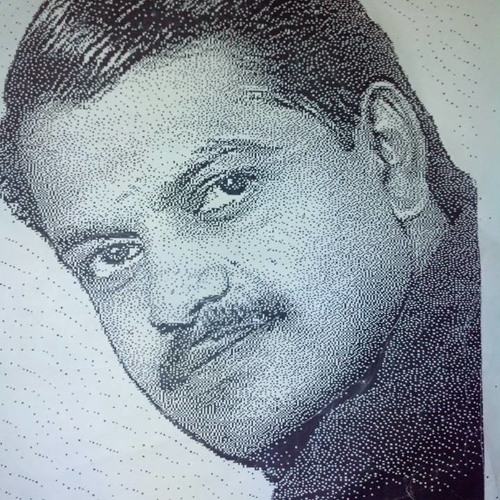 Stream Saravana Kanth music | Listen to songs, albums, playlists for free on SoundCloud