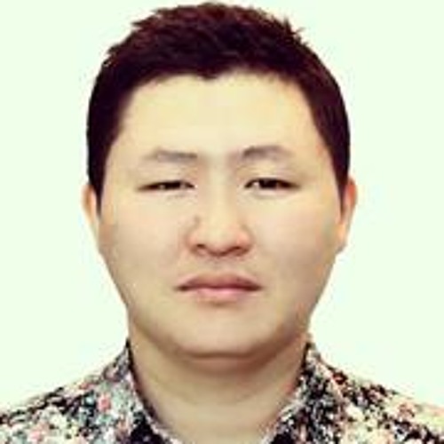 Stream Hatan Baatar music | Listen to songs, albums, playlists for free ...