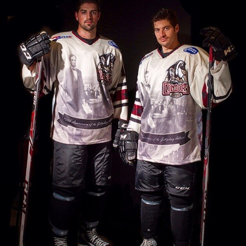 Stream joe marciano music | Listen to songs, albums, playlists for free ...