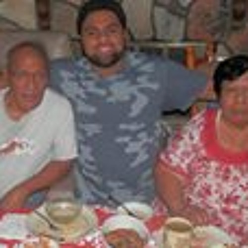 Stream Dizzy Wright - The First Agreement feat. Nikkiya and Manny Scott ...