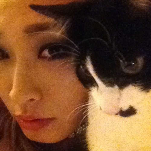 Stream Aaaaaj music | Listen to songs, albums, playlists for free on ...