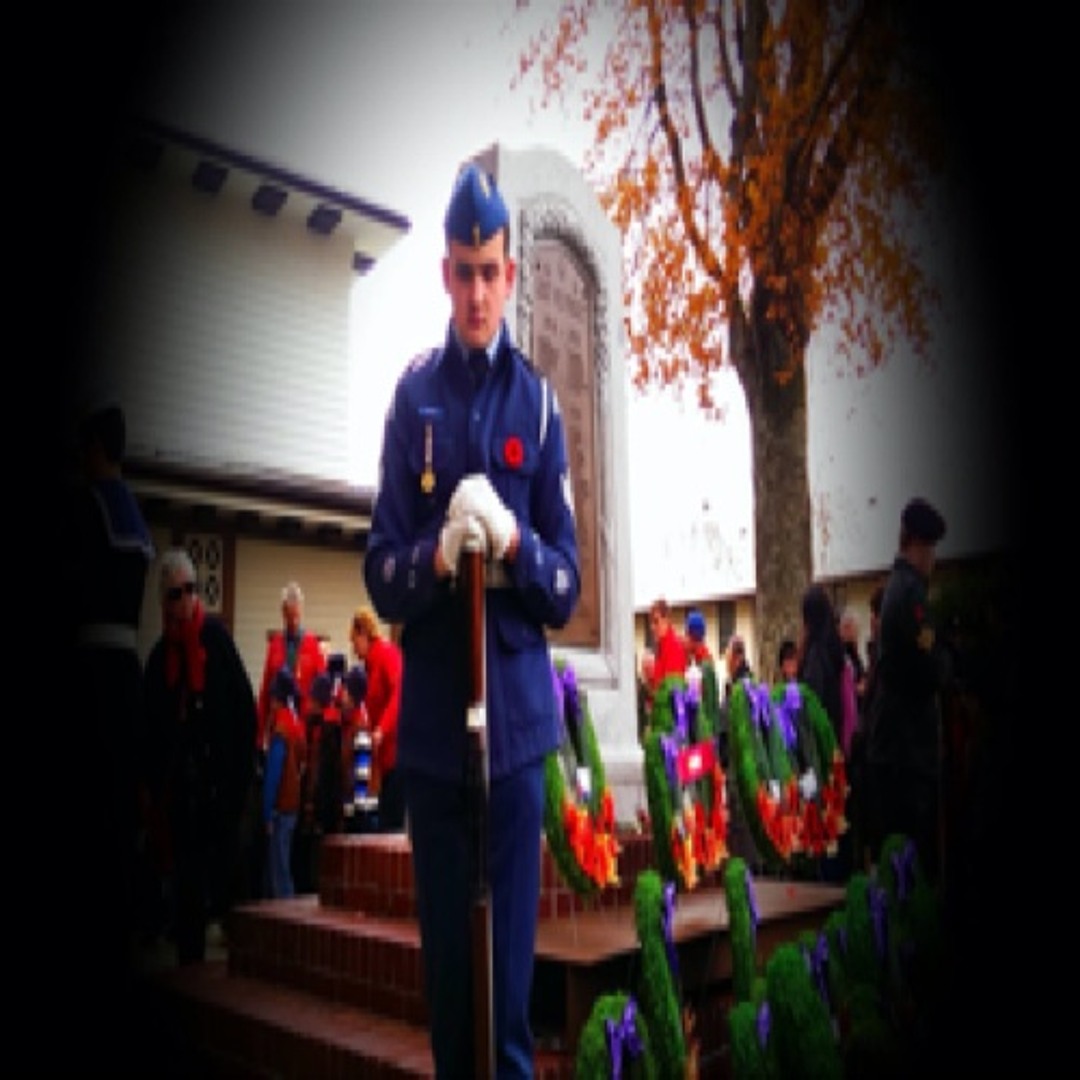 Stream Hero ENRIQUE IGLESIAS by Justin Auclair | Listen online for free ...