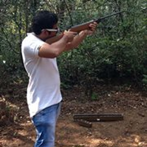 Stream Rushin Shah 3 music | Listen to songs, albums, playlists for ...