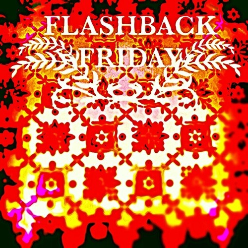 Stream FLASHBACK FRIDAY music | Listen to songs, albums, playlists for ...