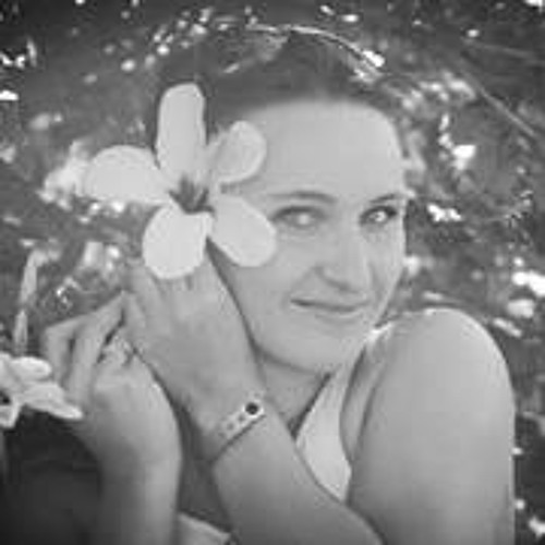 Stream Conny Schmidt 2 music | Listen to songs, albums, playlists for free on SoundCloud