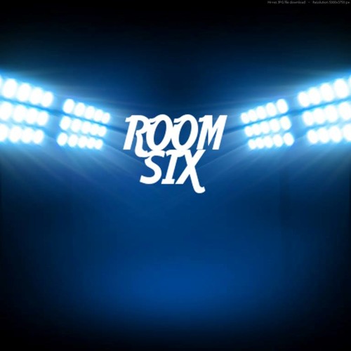 Stream Room Six // music music | Listen to songs, albums, playlists for ...
