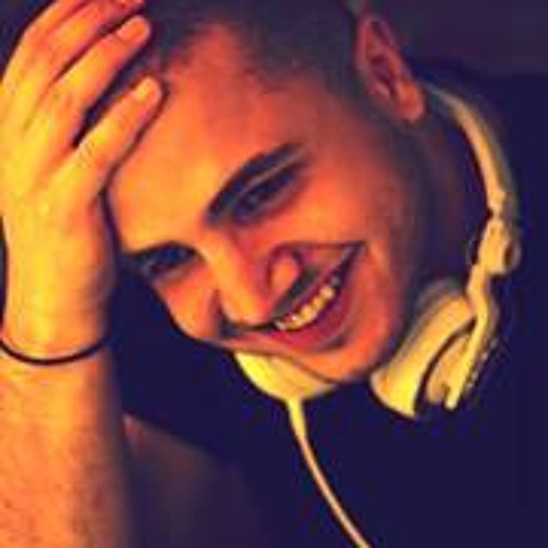 Stream Dj Hani H2 music | Listen to songs, albums, playlists for free ...