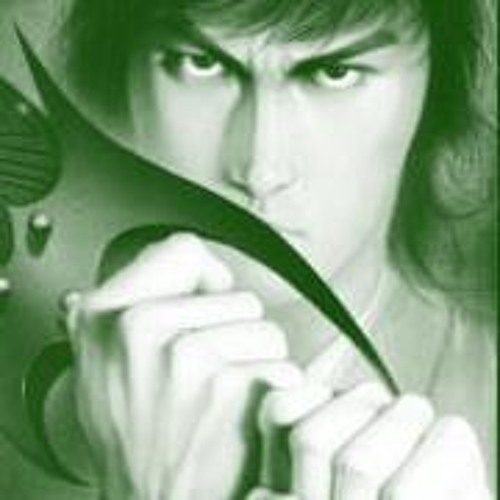 Stream Wira Utama 1 music | Listen to songs, albums, playlists for free ...