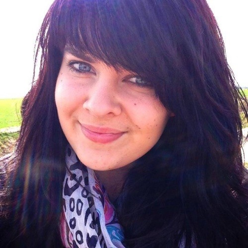 Stream Marie Wiese music | Listen to songs, albums, playlists for free ...