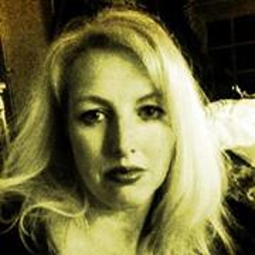 Stream Simone de Boer 1 music | Listen to songs, albums, playlists for ...