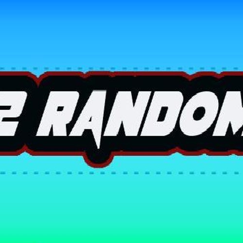 Stream II Random Guys music | Listen to songs, albums, playlists for ...