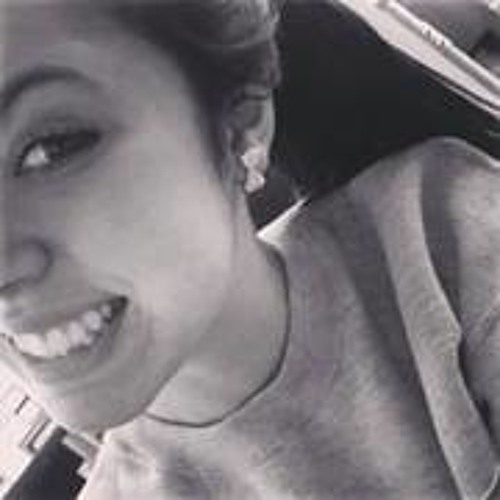 Stream Maggie Hackney music | Listen to songs, albums, playlists for free on SoundCloud