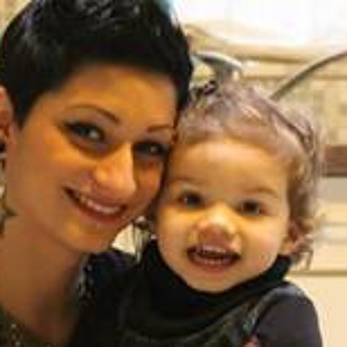 Stream Daisy Luna Polisi music | Listen to songs, albums, playlists for ...