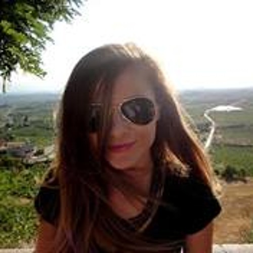 Stream Paulina Maria Janik music | Listen to songs, albums, playlists ...