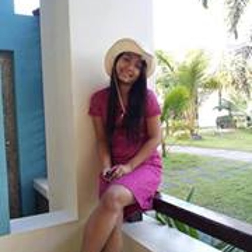 Stream Khine Thet Su Htwe music | Listen to songs, albums, playlists for free on SoundCloud