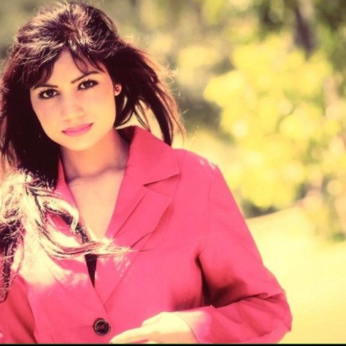 Stream bally-kaur-3 music | Listen to songs, albums, playlists for free ...