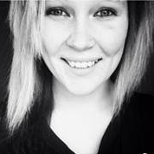 Stream Mikayla Nelson 1 music | Listen to songs, albums, playlists for ...