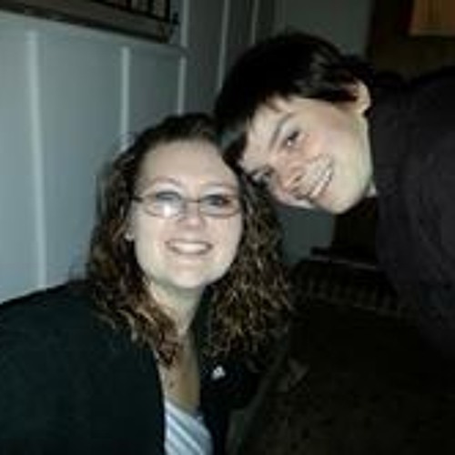 Stream Chelsea Marie 50 music | Listen to songs, albums, playlists for ...