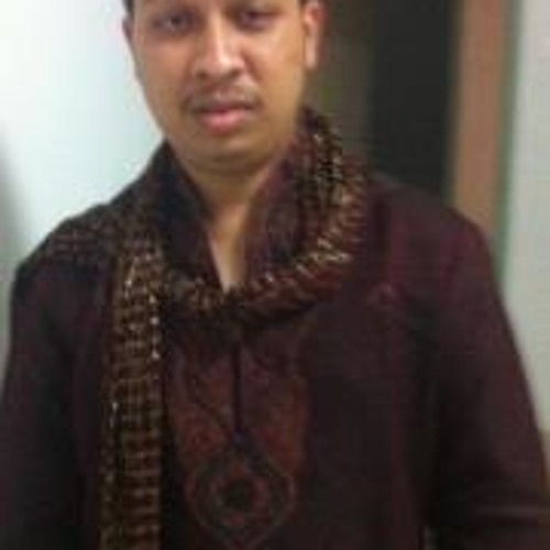 Stream Ananda Anthony music | Listen to songs, albums, playlists for ...