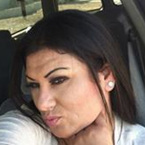 Stream Angelica Villalobos 1 music | Listen to songs, albums, playlists ...