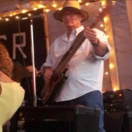 Stream clay hancock music | Listen to songs, albums, playlists for free ...