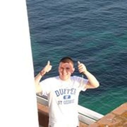 Stream James Calcutt music | Listen to songs, albums, playlists for ...