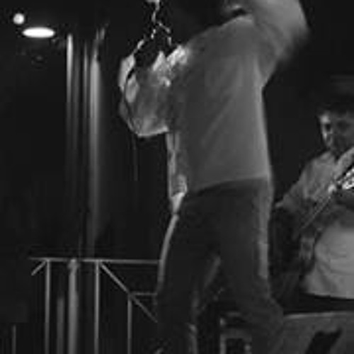 Stream Leo Di Giacomo music | Listen to songs, albums, playlists for ...