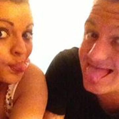 Stream Shane Beaumont 2 music | Listen to songs, albums, playlists for ...