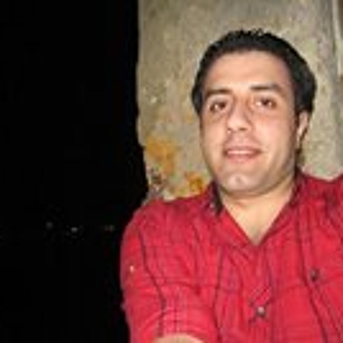 Stream Gamal Ali 5 music | Listen to songs, albums, playlists for free ...