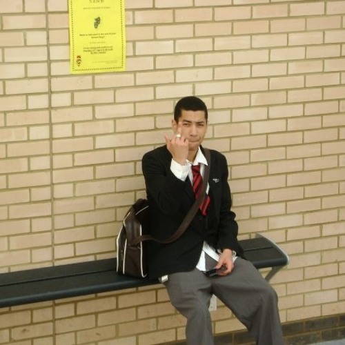 Stream Andre Silver music | Listen to songs, albums, playlists for free ...