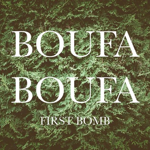 Stream Boufa Boufa music | Listen to songs, albums, playlists for free ...