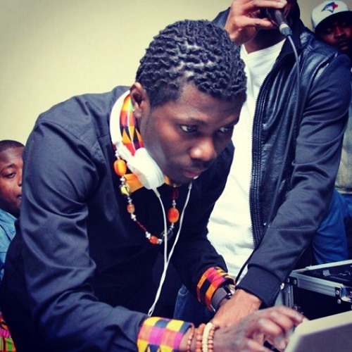 Stream King Kofi Bizzy music | Listen to songs, albums, playlists for ...