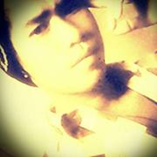 Stream Marvin Enriquez 1 music | Listen to songs, albums, playlists for ...