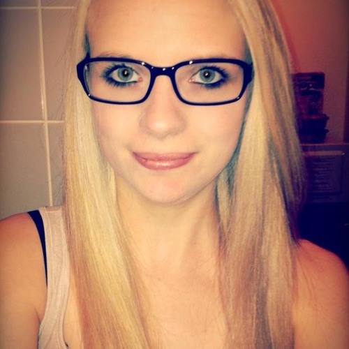 Stream tanja_2112 music | Listen to songs, albums, playlists for free ...