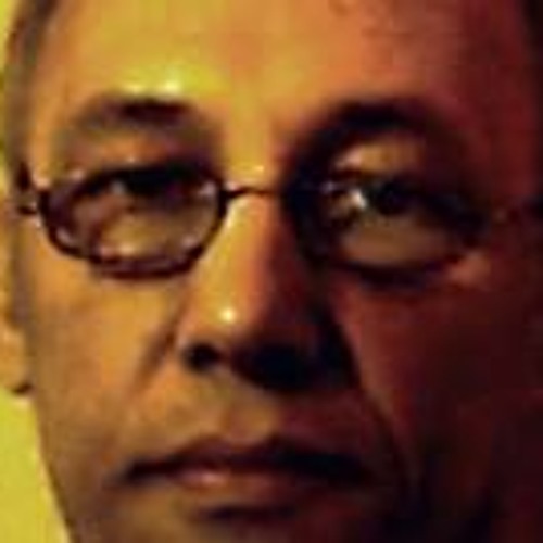 Stream Alexander Eist music | Listen to songs, albums, playlists for free on SoundCloud