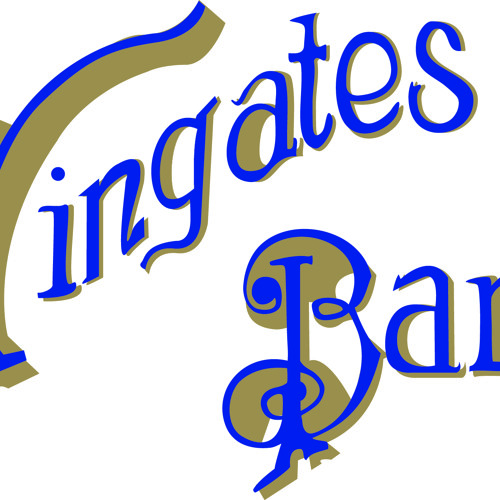 Stream WingatesBand music | Listen to songs, albums, playlists for free ...