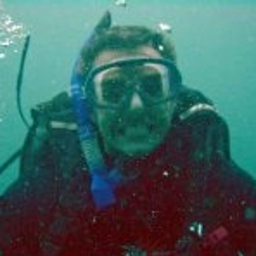 Stream Robin Slater 1 music | Listen to songs, albums, playlists for ...