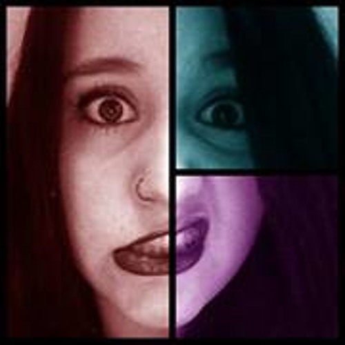 Stream Nadia Stein music | Listen to songs, albums, playlists for free ...