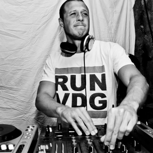 Stream Jody King music | Listen to songs, albums, playlists for free on ...