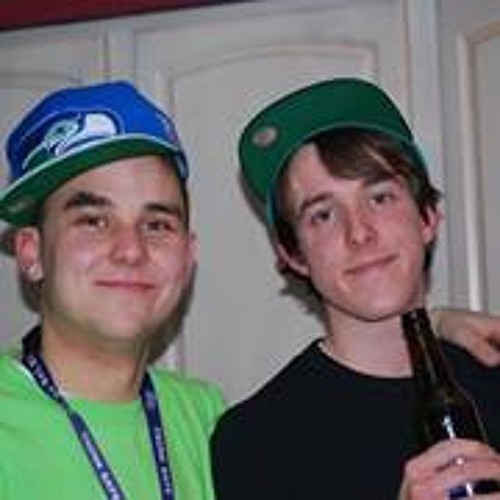 Stream Zach Fallon music | Listen to songs, albums, playlists for free ...