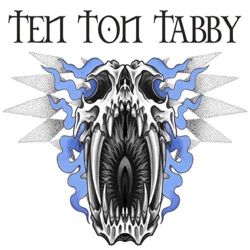 Stream Ten Ton Tabby - Stone By Stone by Ten Ton Tabby | Listen online ...