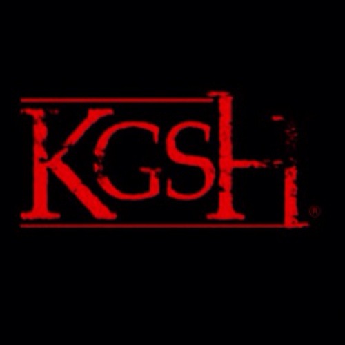 Stream KGSH music | Listen to songs, albums, playlists for free on ...