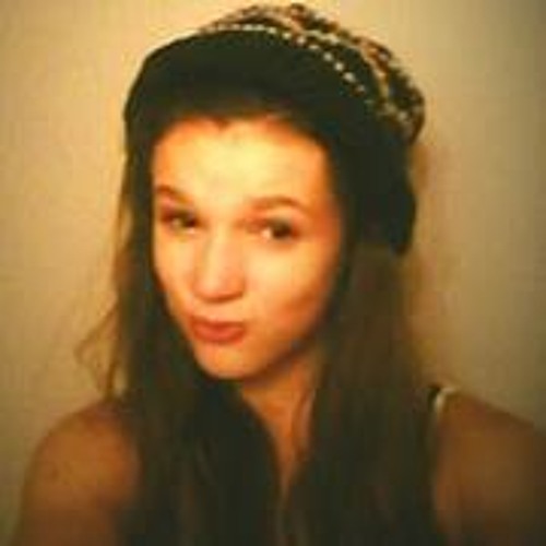 Stream Izzy Ellis 1 music | Listen to songs, albums, playlists for free ...