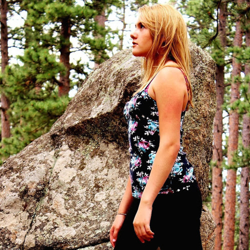 Stream Megan Banich music | Listen to songs, albums, playlists for free ...