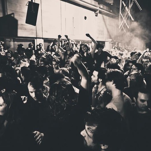 Stream Jan Rodenburg 1 music | Listen to songs, albums, playlists for ...