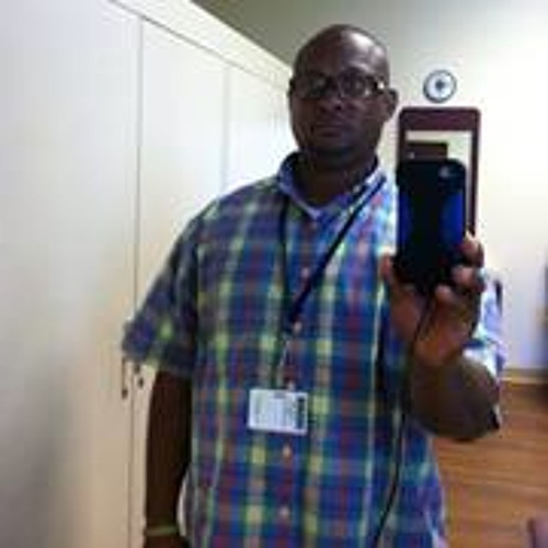 Stream Christopher Tobias 1 music | Listen to songs, albums, playlists ...